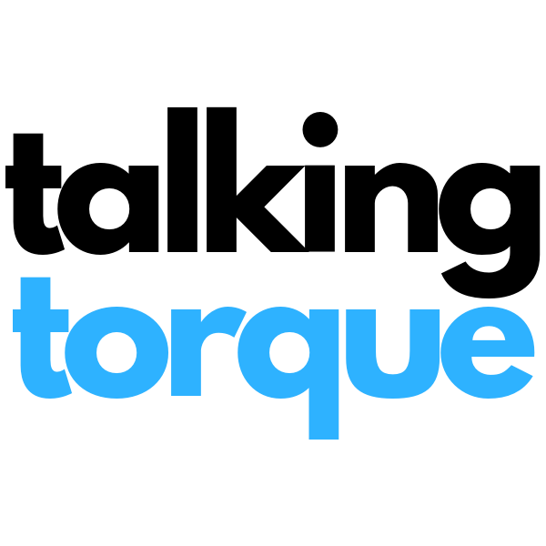 Motorsport | Talking Torque